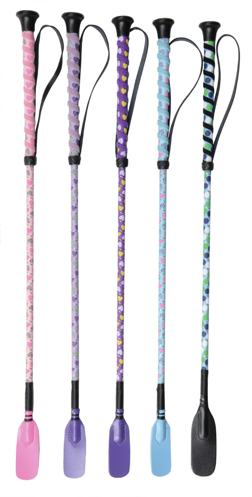 Pisk og Sporer - PG ROOS